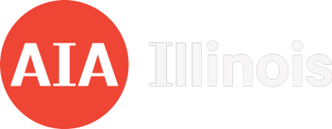 Architectural Association in Illinois | AIA Illinois