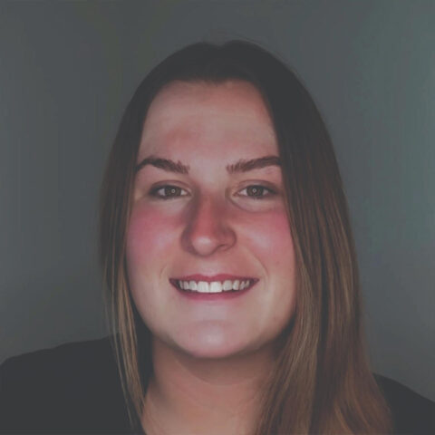 AIA Board Leadership in Illinois | AIA Illinois